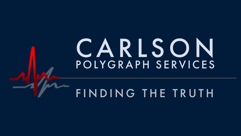 Understanding Polygraph Results: What You Need to Know